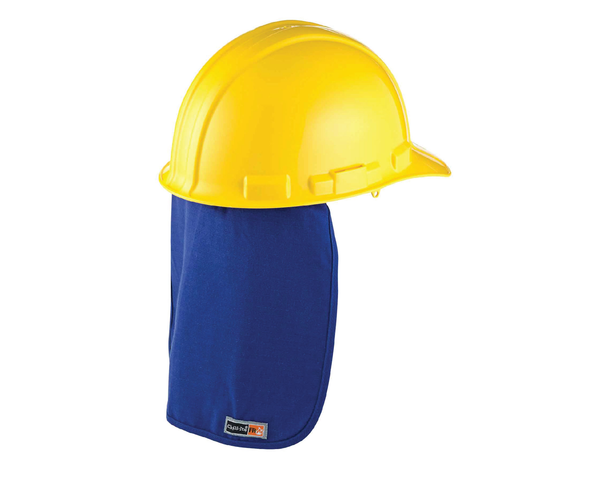 Sportex Safety Campaign