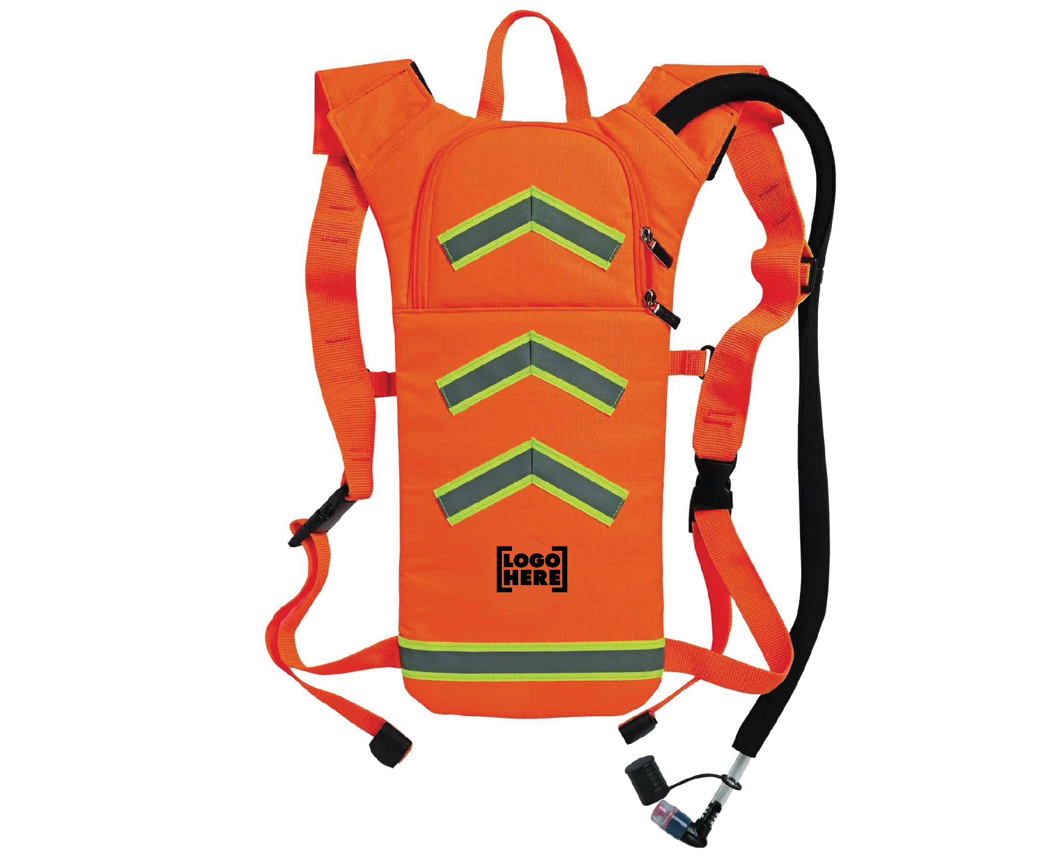 Sportex Safety Campaign