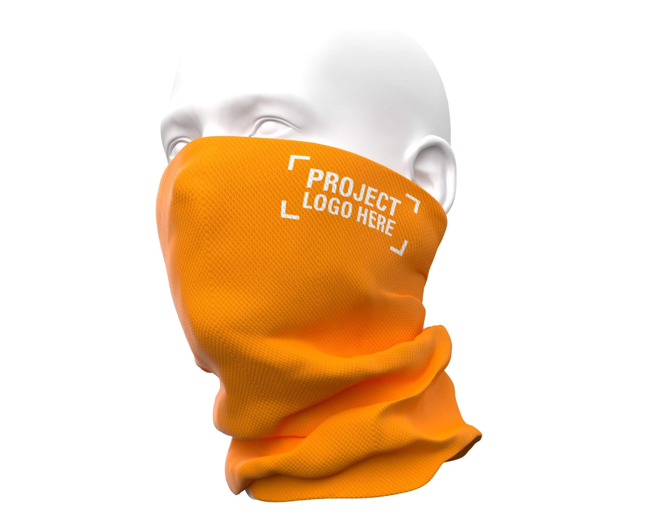 Sportex Safety Campaign