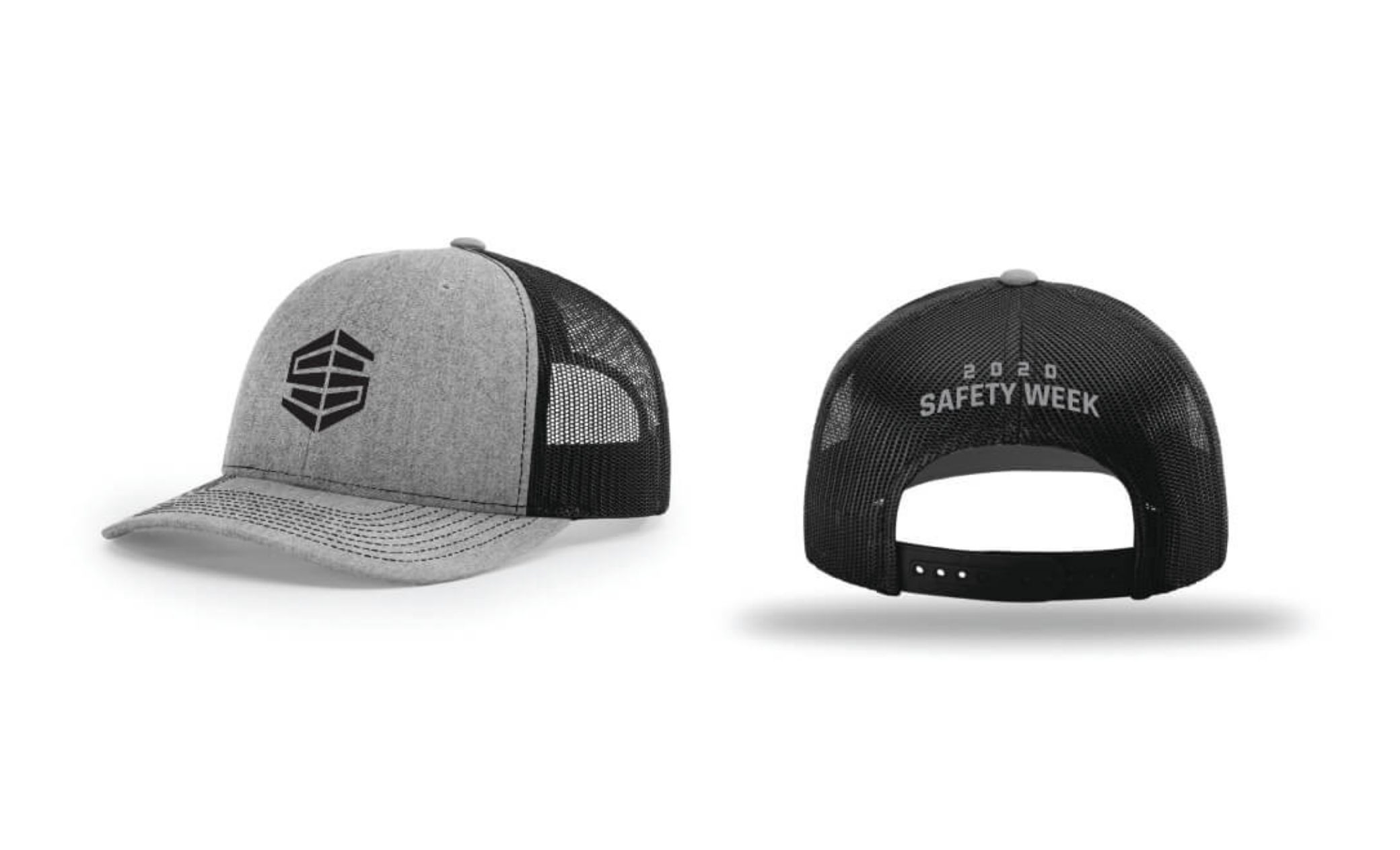 Sportex Safety Campaign