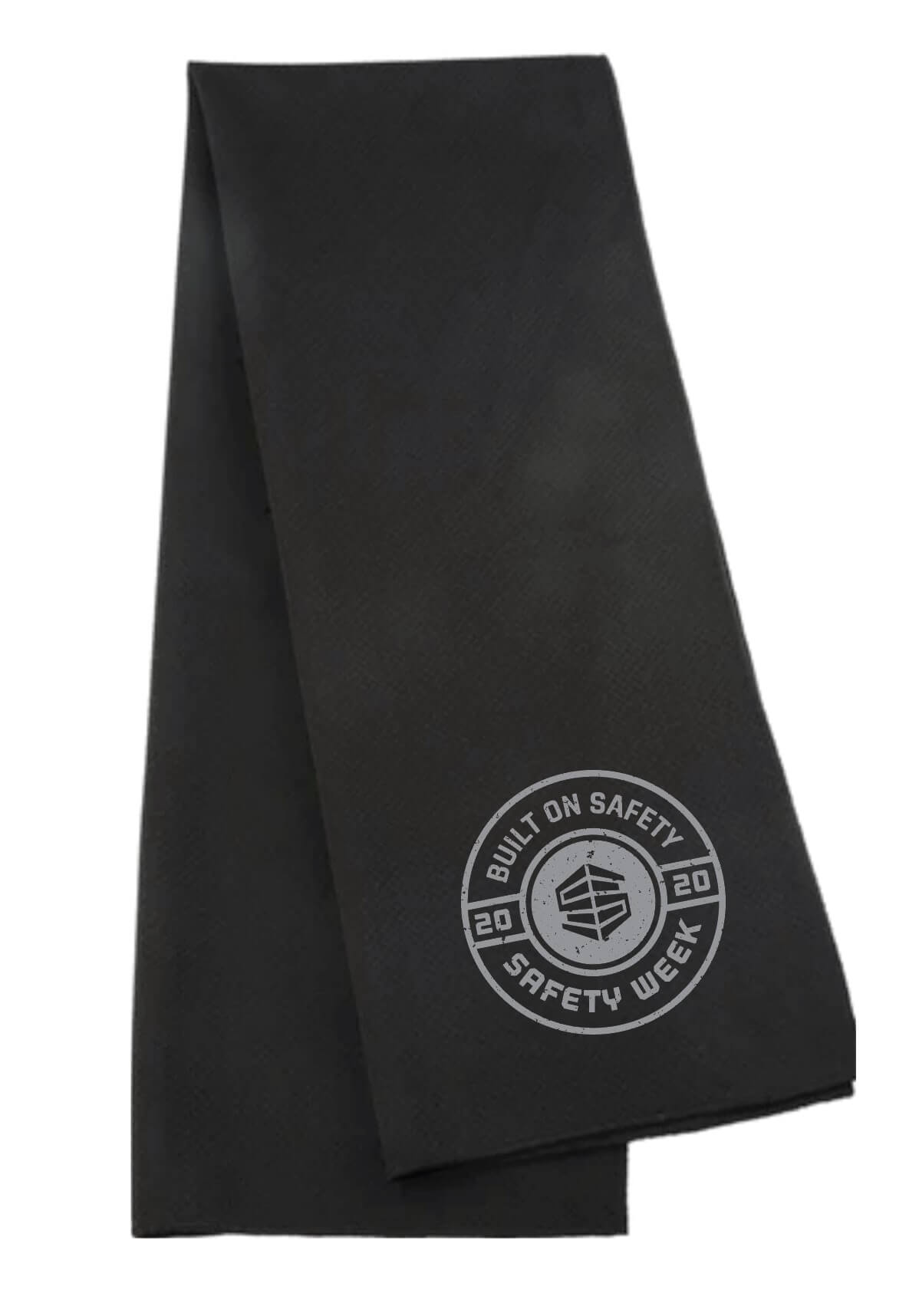 Sportex Safety Campaign