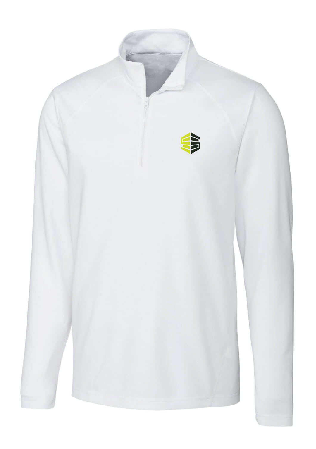 Sportex Safety Campaign