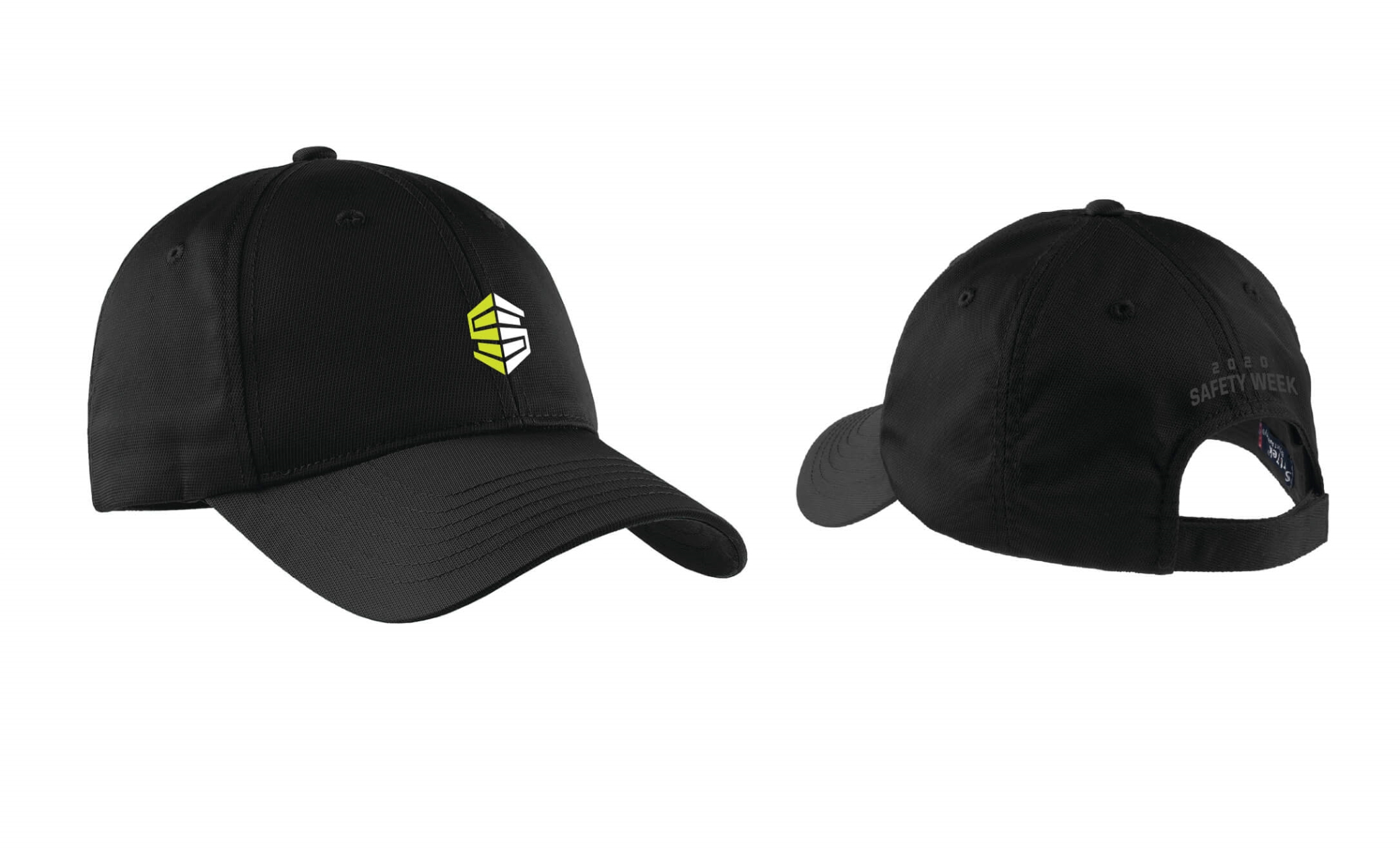 Sportex Safety Campaign