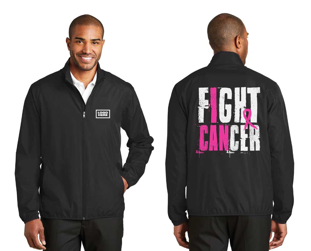 Sportex Safety Campaign