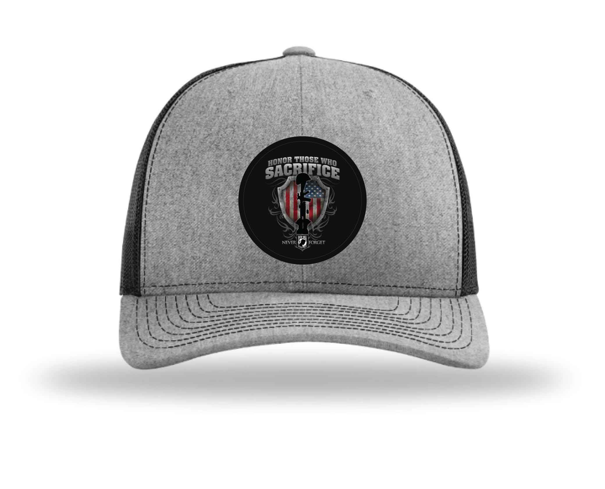 Sportex Safety Campaign