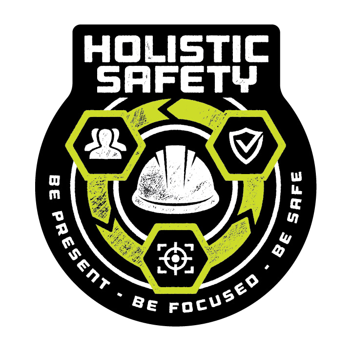 Sportex Safety Campaign