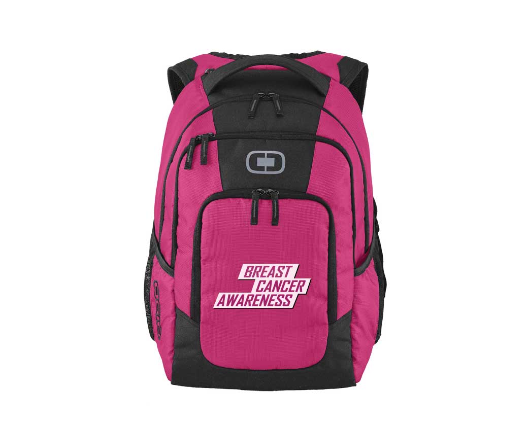 Sportex Safety Campaign