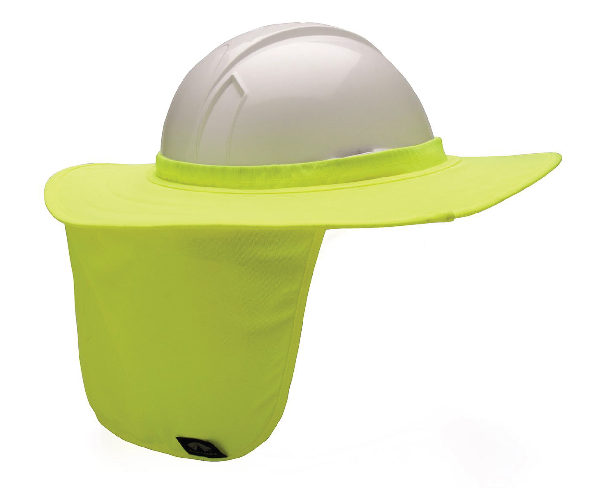 Sportex Safety Campaign