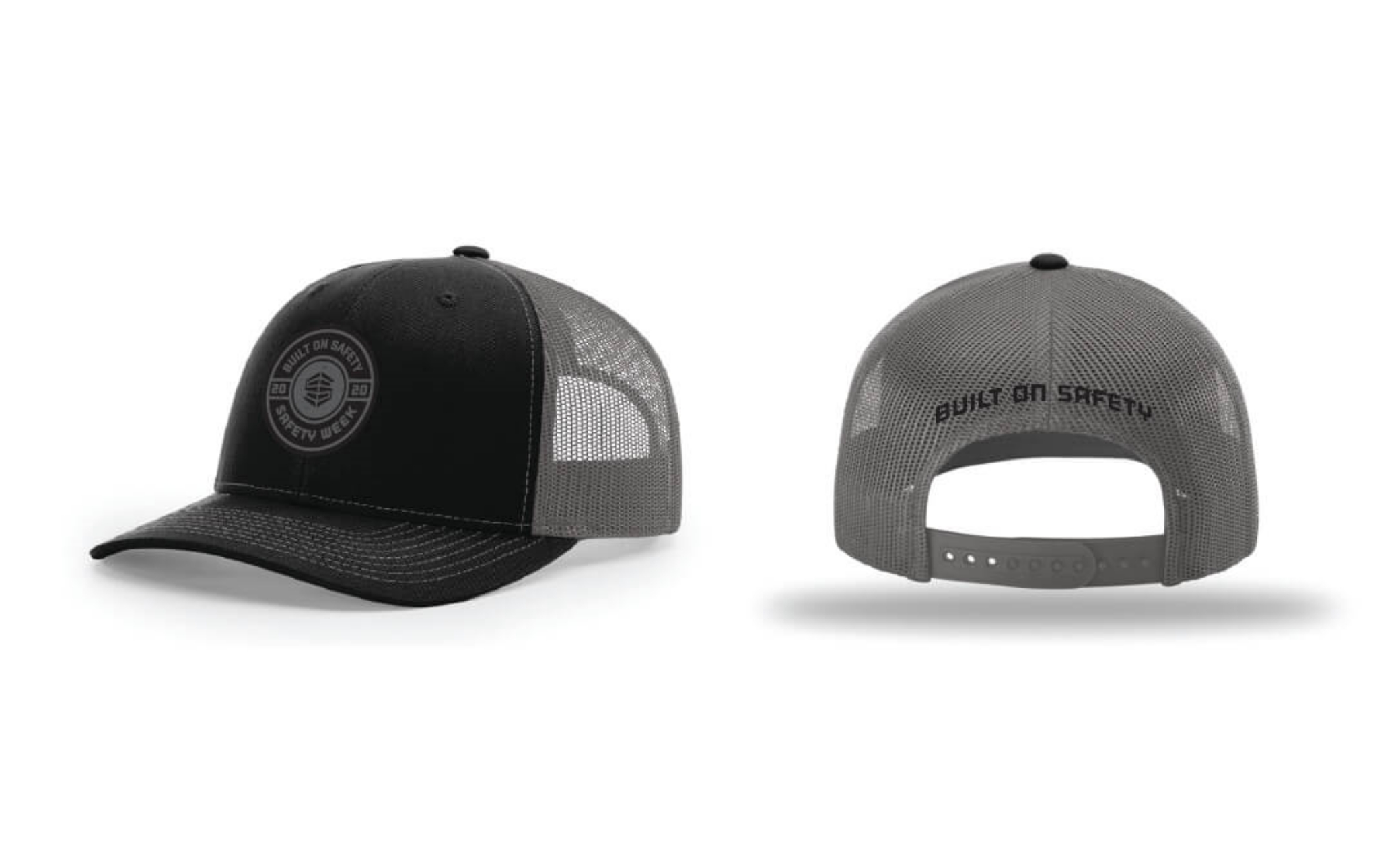 Sportex Safety Campaign