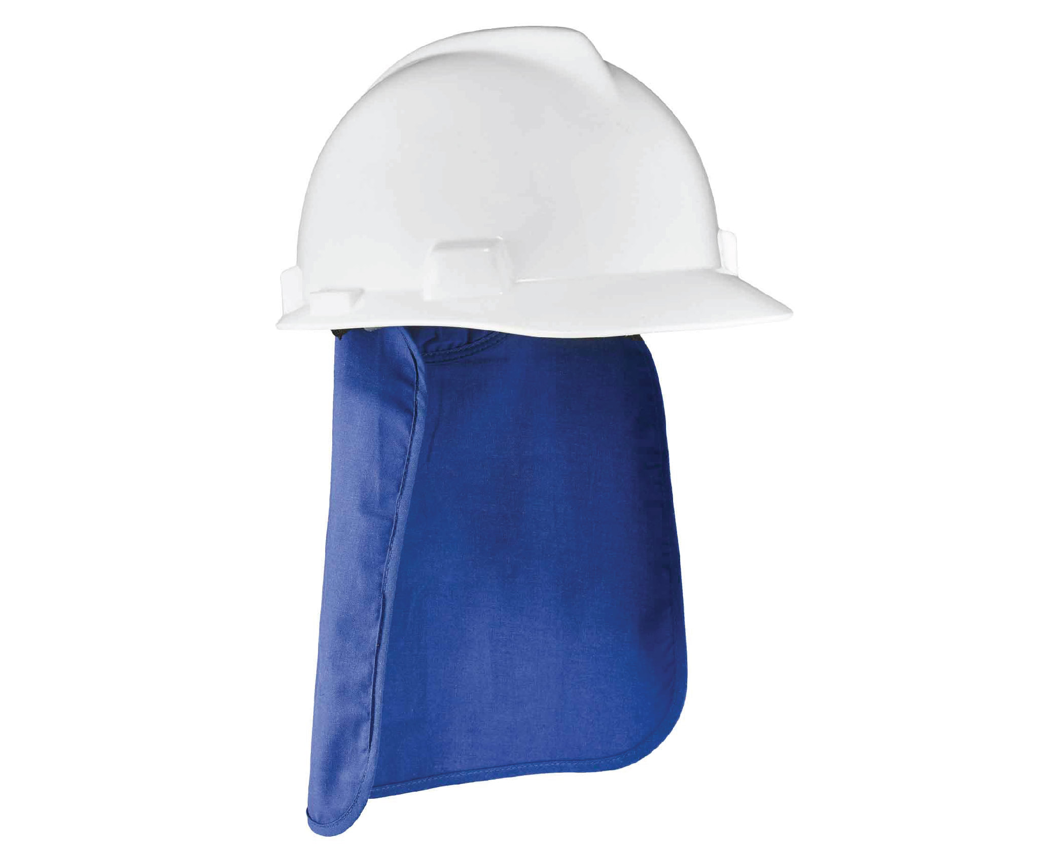 Sportex Safety Campaign