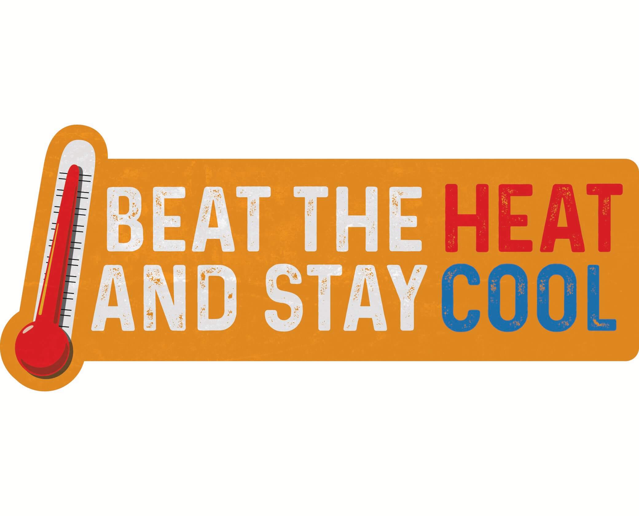 Sportex Safety Campaign