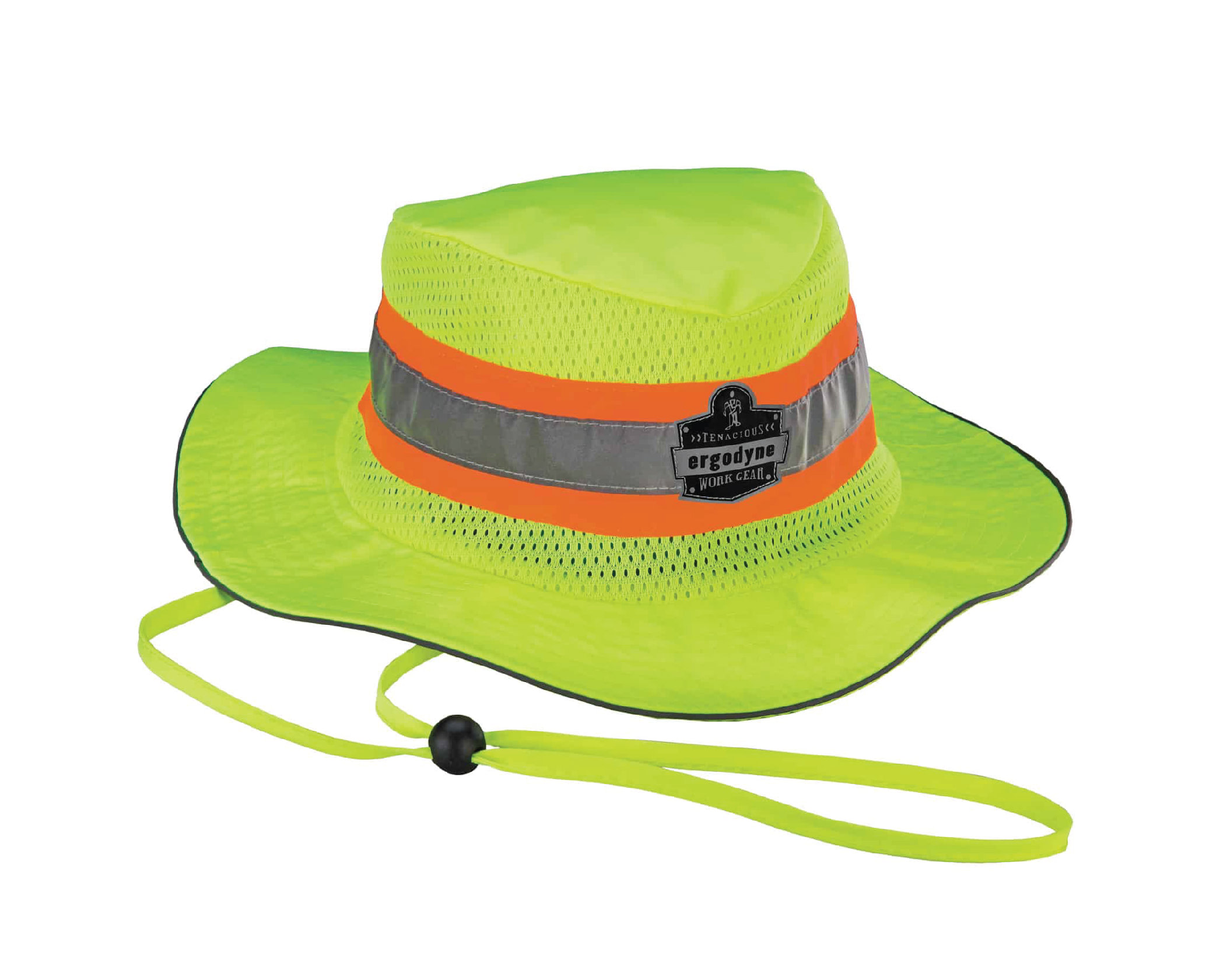 Sportex Safety Campaign