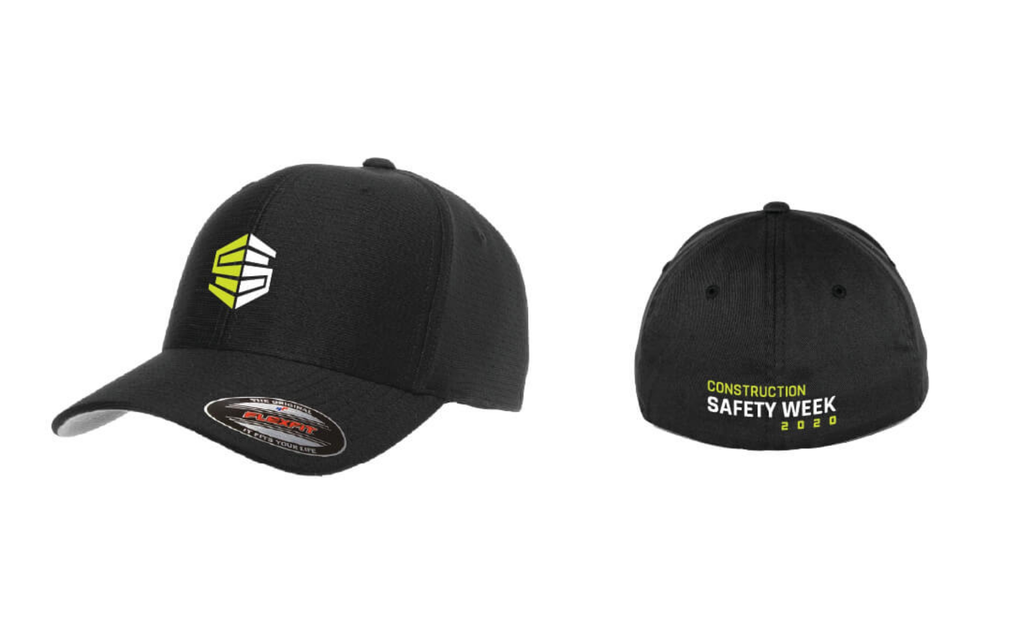 Sportex Safety Campaign