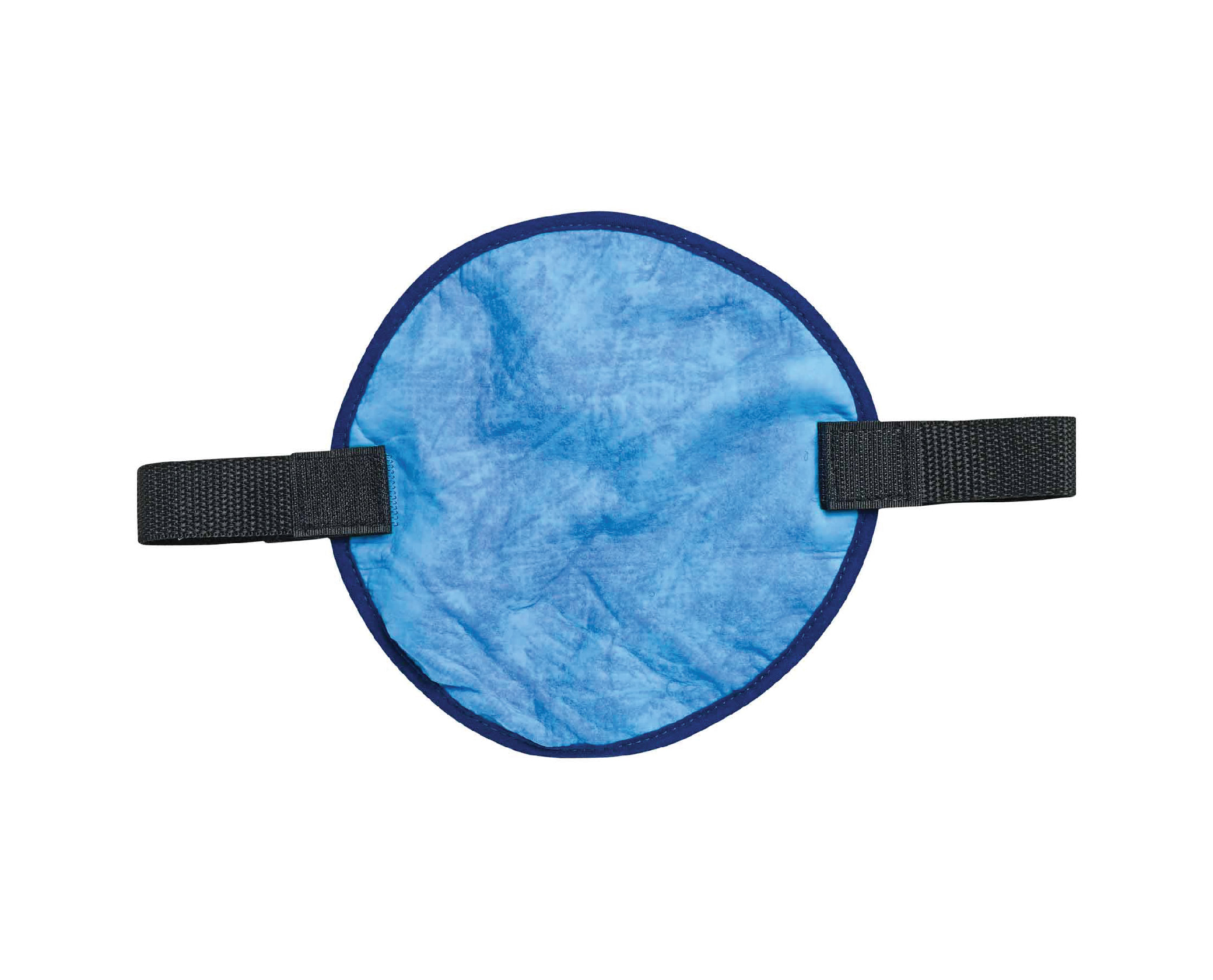 Sportex Safety Campaign