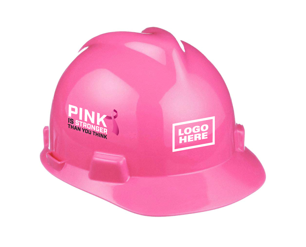 Sportex Safety Campaign