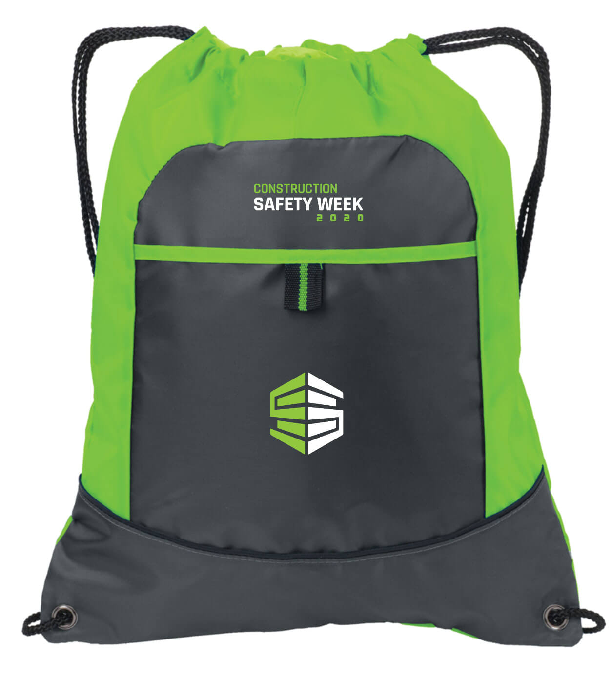 Sportex Safety Campaign