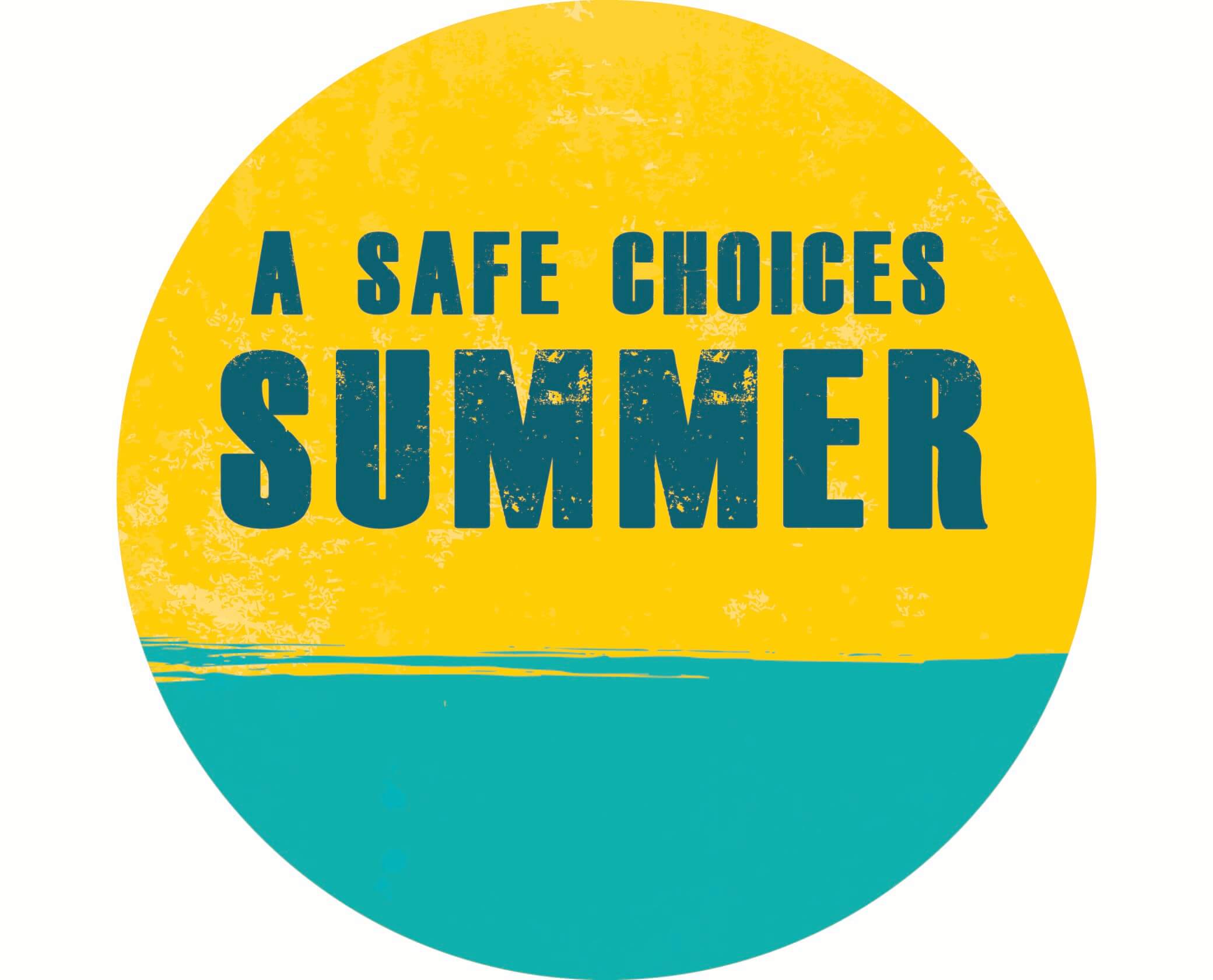 Sportex Safety Campaign