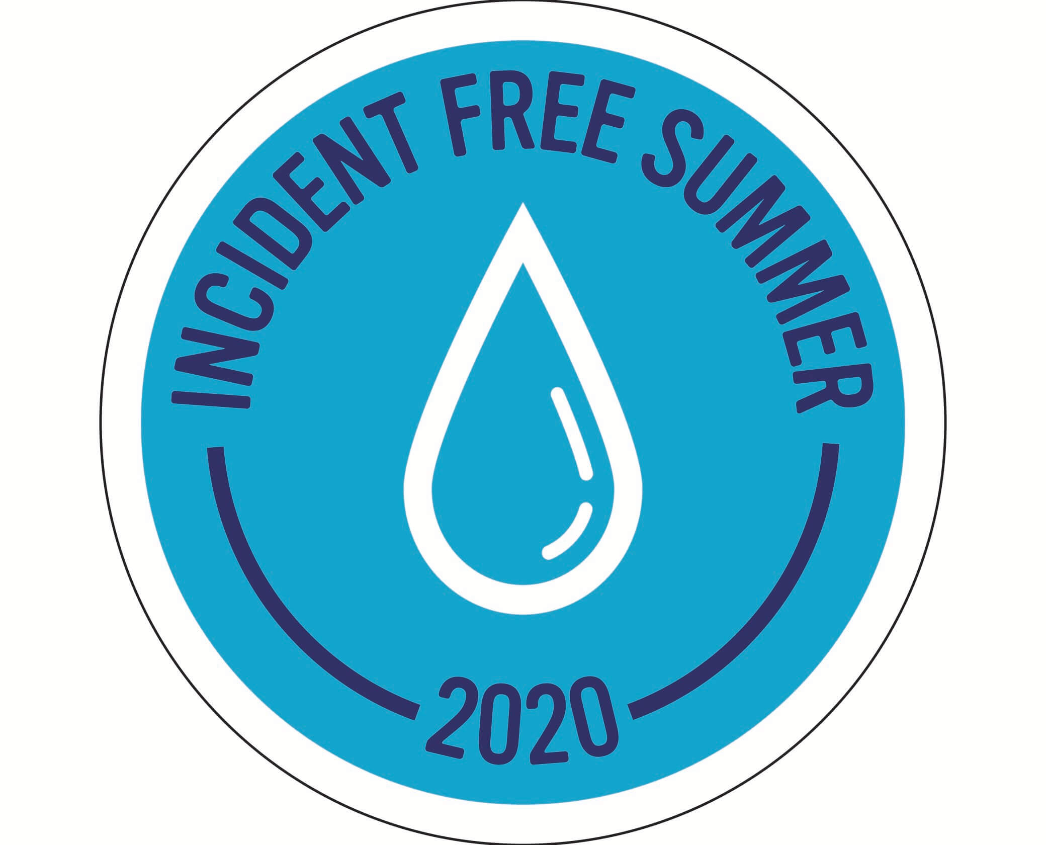 Sportex Safety Campaign