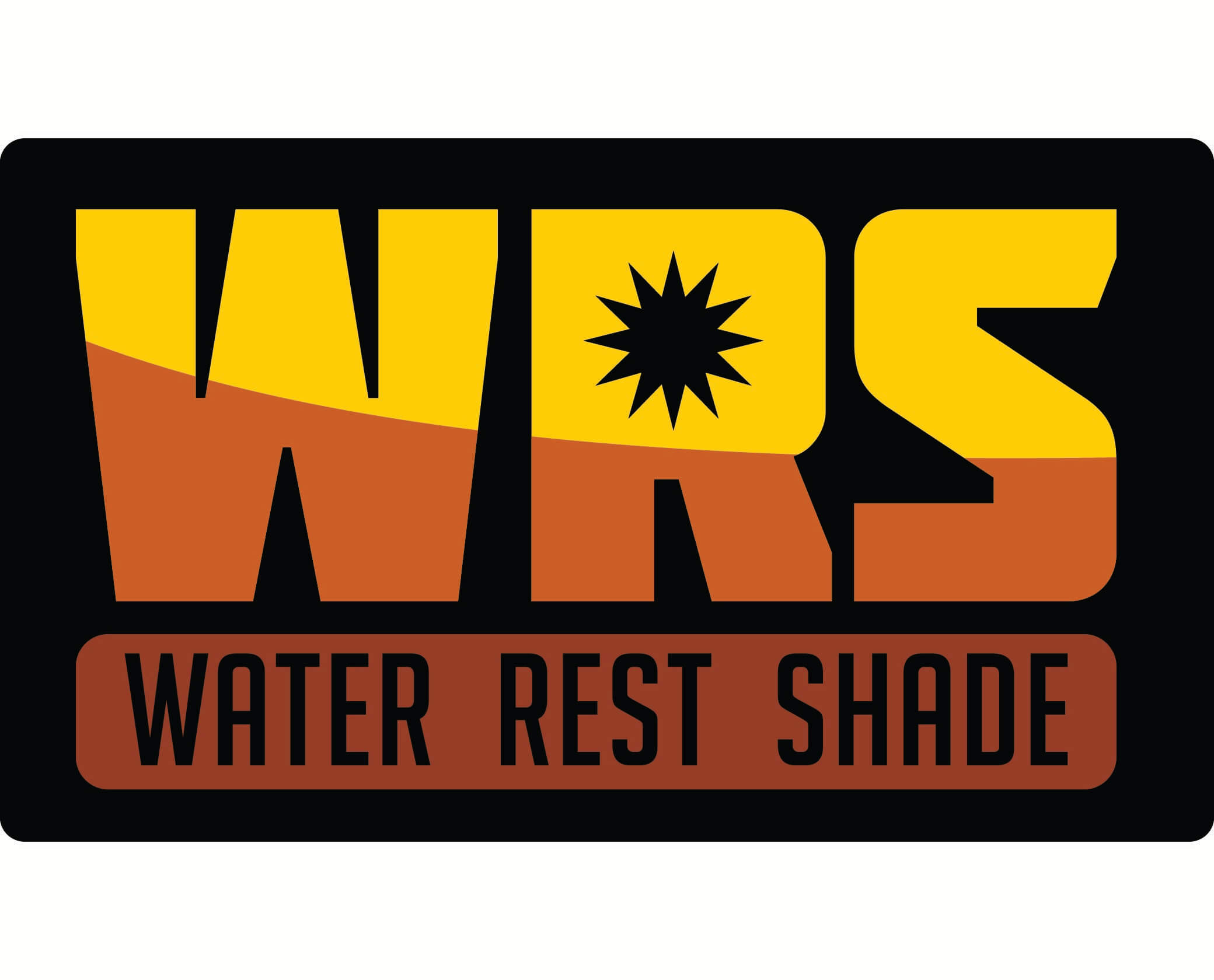 Sportex Safety Campaign