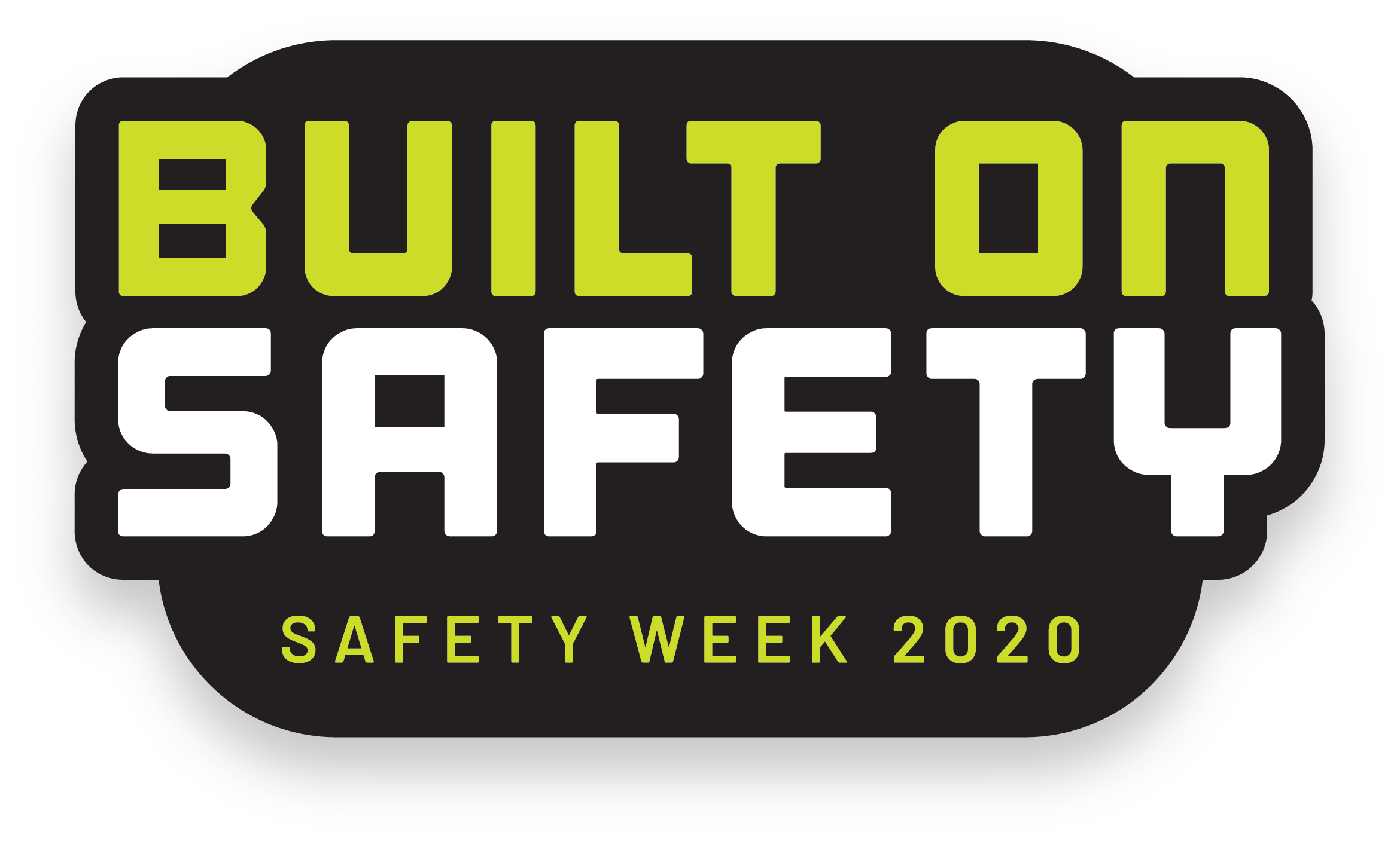 Sportex Safety Campaign