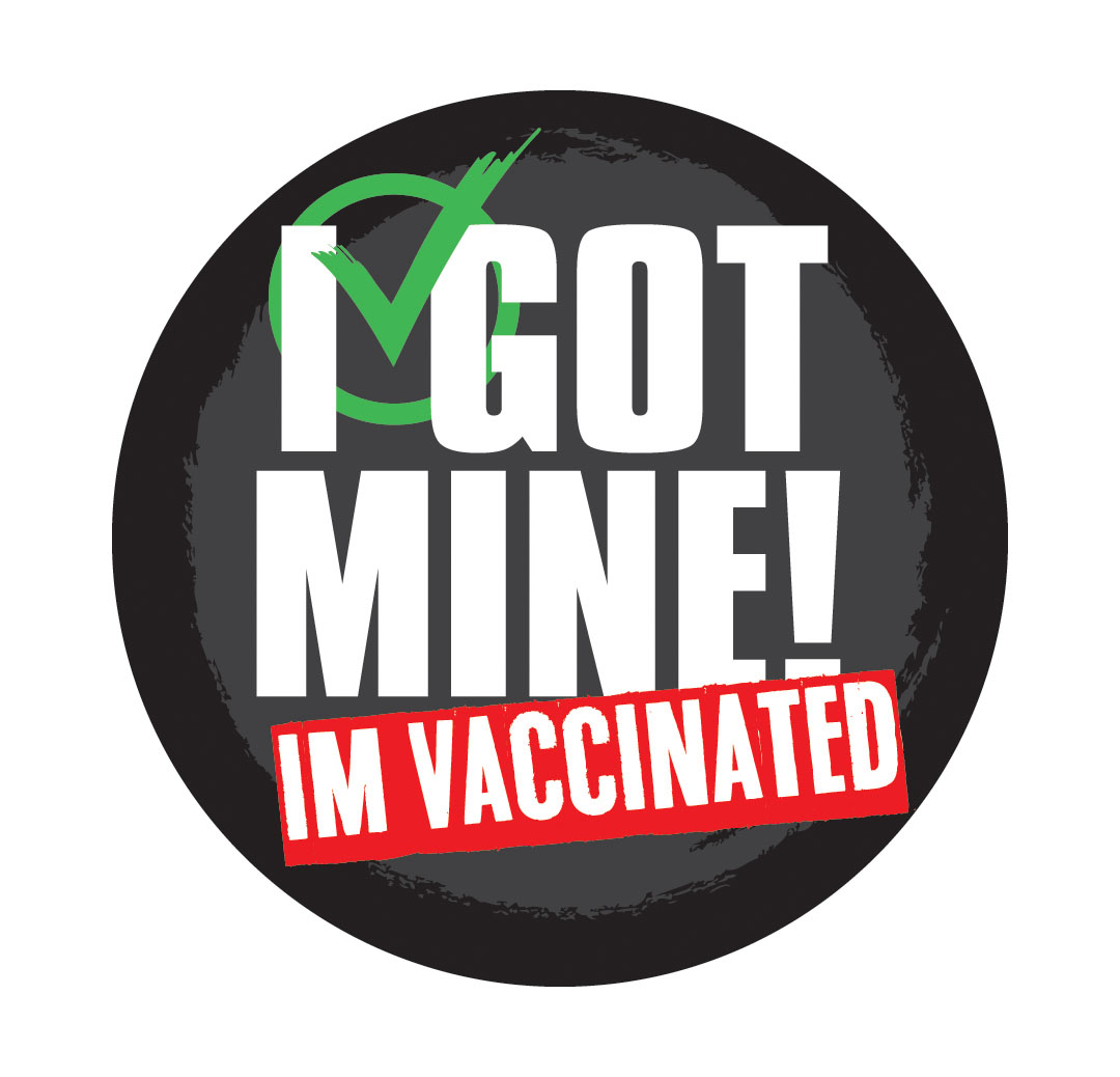 Sportex Safety Campaign