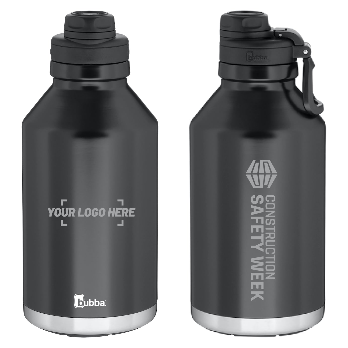 Sportex Safety Campaign